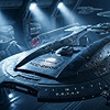 Star Trek: Starbase Thirteen by startrek815 on DeviantArt