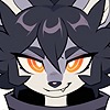 BARBARIAN INCINEROAR femboy adopt by ryzij on DeviantArt