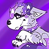 supichu - Student, Digital Artist | DeviantArt