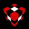 ROBOCUBE 3D CUBE LOGO by stealthx3 on DeviantArt