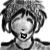Steampunk-GD User Profile | DeviantArt