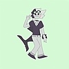 Steampunkerwaffles User Profile | DeviantArt