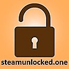 steamunlock User Profile | DeviantArt