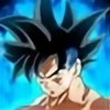 Roster SSF2 Son Goku DBS by StefanoSpecial on DeviantArt