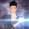 New Transformation: Bloom Heroix by Waiting4Moonshine on DeviantArt