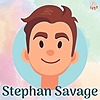 stephansavage User Profile | DeviantArt
