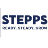 Stepps-mar User Profile | DeviantArt