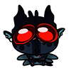 F2U WoF 'Sleepy' BASES by Sterlet on DeviantArt