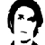 stevedamien User Profile | DeviantArt