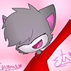 Little heroes (portada) Tomo 1 by StevonieStudios on DeviantArt