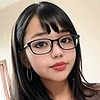 Aliciariry User Profile | DeviantArt