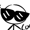 Stickman-Studios User Profile | DeviantArt
