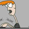 Explore the Best Sticktimcomics Art | DeviantArt