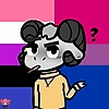 JSchlatt by stickynoteidol on DeviantArt