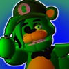 New Pfp by STIKBOTGAMER on DeviantArt
