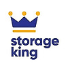 Storage-King User Profile | DeviantArt