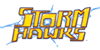 Storm Hawks: Soara by SaturnGrl on DeviantArt