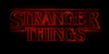 Stranger Things Live Wallpaper For PC by Favorisxp on DeviantArt