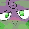 rancid grape scent (BFDI) by StrangeStinkers on DeviantArt