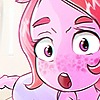 pandita734 - Hobbyist, Digital Artist | DeviantArt