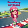 Blueberry Muffin Waving by StrawberryBBARiders on DeviantArt