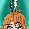 STUCK! by strawhatgts on DeviantArt