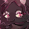 Boom Box [ Pokesona ] by STRAYXSPECTER on DeviantArt