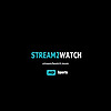 stream2watch-mom User Profile | DeviantArt