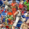 StreetFighterFanatic User Profile | DeviantArt