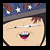 Stripified User Profile | DeviantArt
