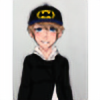 Stubby-Eraser - Hobbyist, General Artist | DeviantArt