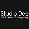 Studio-Dee - Professional, Photographer | DeviantArt