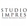 Studio-Impress - Professional, Digital Artist | DeviantArt