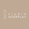 StudioInterplay User Profile | DeviantArt