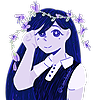 Free to Use Mari Pfp by studiosofttea on DeviantArt