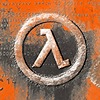 Frutiger Aero DeviantArt app icon by stupidchocolatebars on DeviantArt