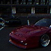 80s VHS JDM NISSAN S13 by STXNCXBOY on DeviantArt