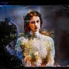 Styane User Profile | DeviantArt