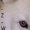 Sub-Zero-Wolf User Profile | DeviantArt