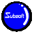 subsoft User Profile | DeviantArt