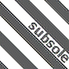 subsole User Profile | DeviantArt