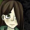 Explore the Best Strangerlovers Art | DeviantArt