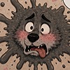 Vulpine's Cubing Machine Mischief by Suckamutherfukindik on DeviantArt