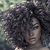 Natalie Collection #01 P04 by RogueMai on DeviantArt
