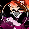 bonnicon777 User Profile | DeviantArt