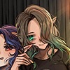 ThatSinoTibetanGuy - Student, Artisan Crafter | DeviantArt