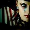 suki-syndrome User Profile | DeviantArt