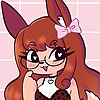 Maple character from Jayrnski by Sukibun-art on DeviantArt