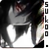 Sukoo User Profile | DeviantArt