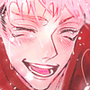sukunase User Profile | DeviantArt